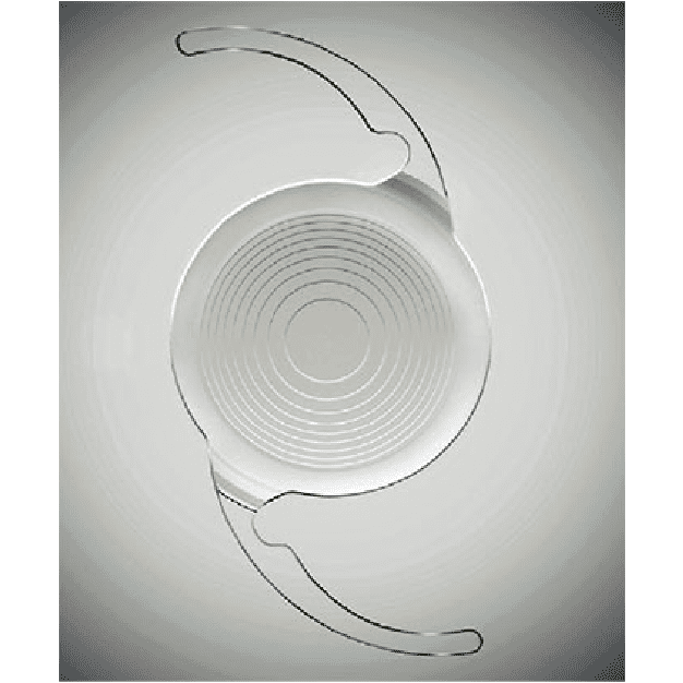 Cataract Surgery - Parker Cornea